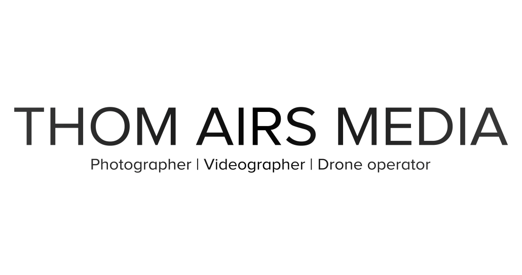 10K Run – Cholsey – The Treehouse School