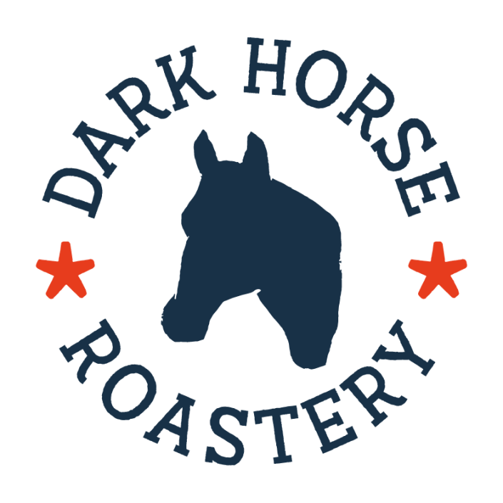 10K Run – Cholsey – The Treehouse School